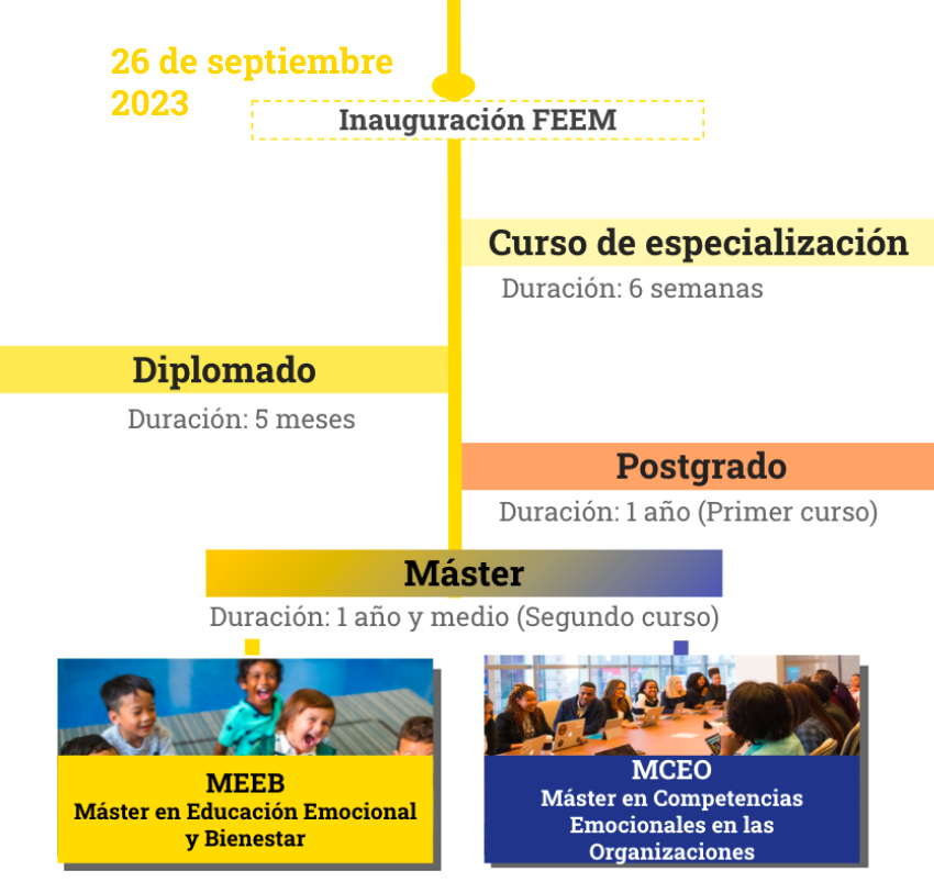 FEEM | feem.ineew.com