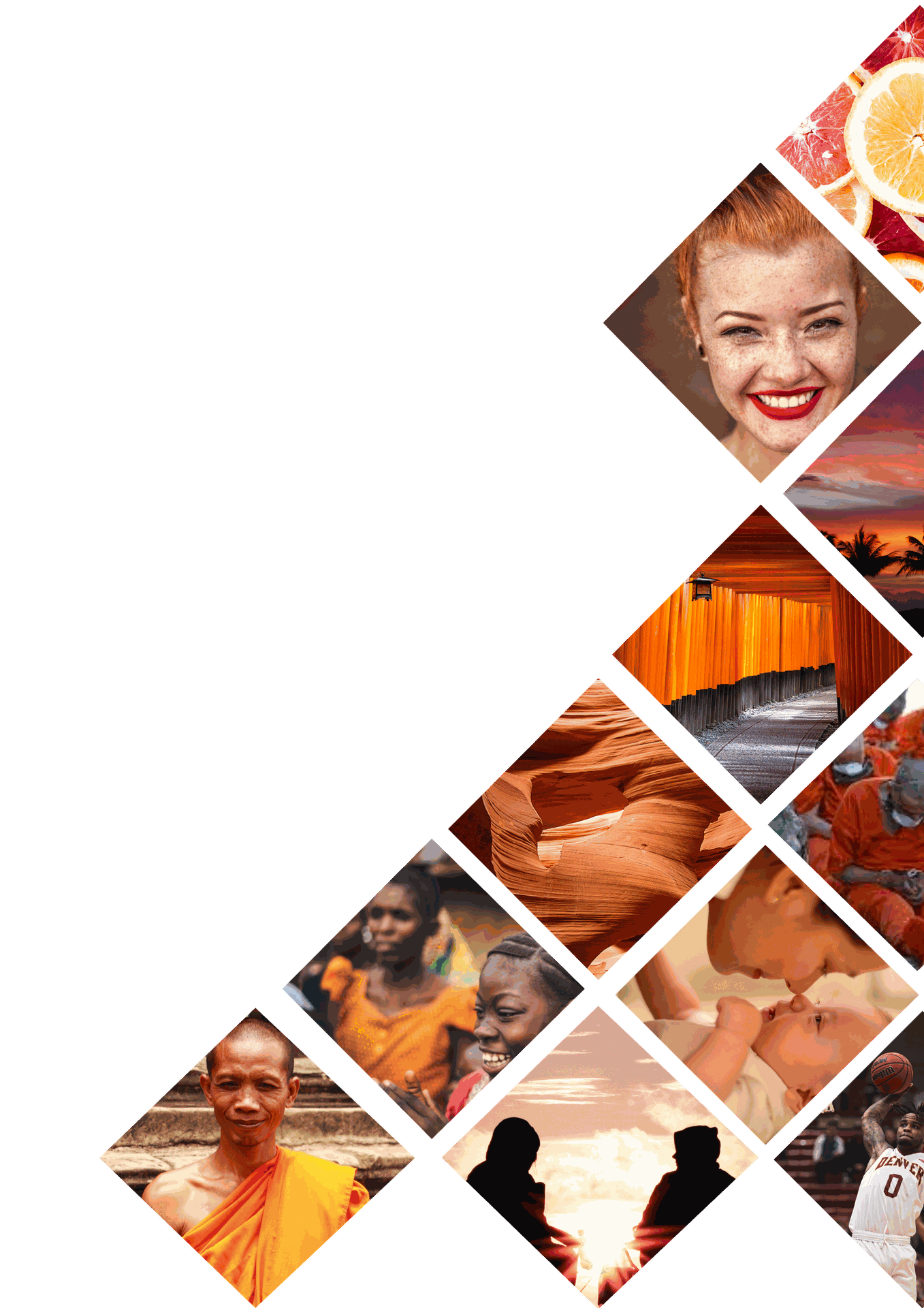 Diplomado | feem.ineew.com