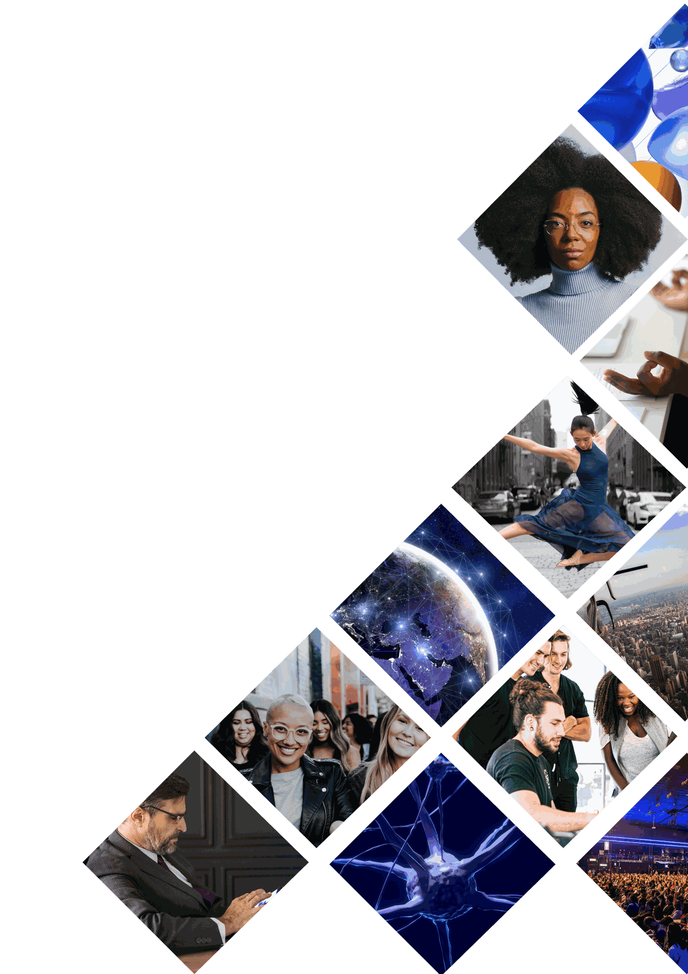 FEEM | feem.ineew.com