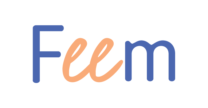 FEEM | feem.ineew.com