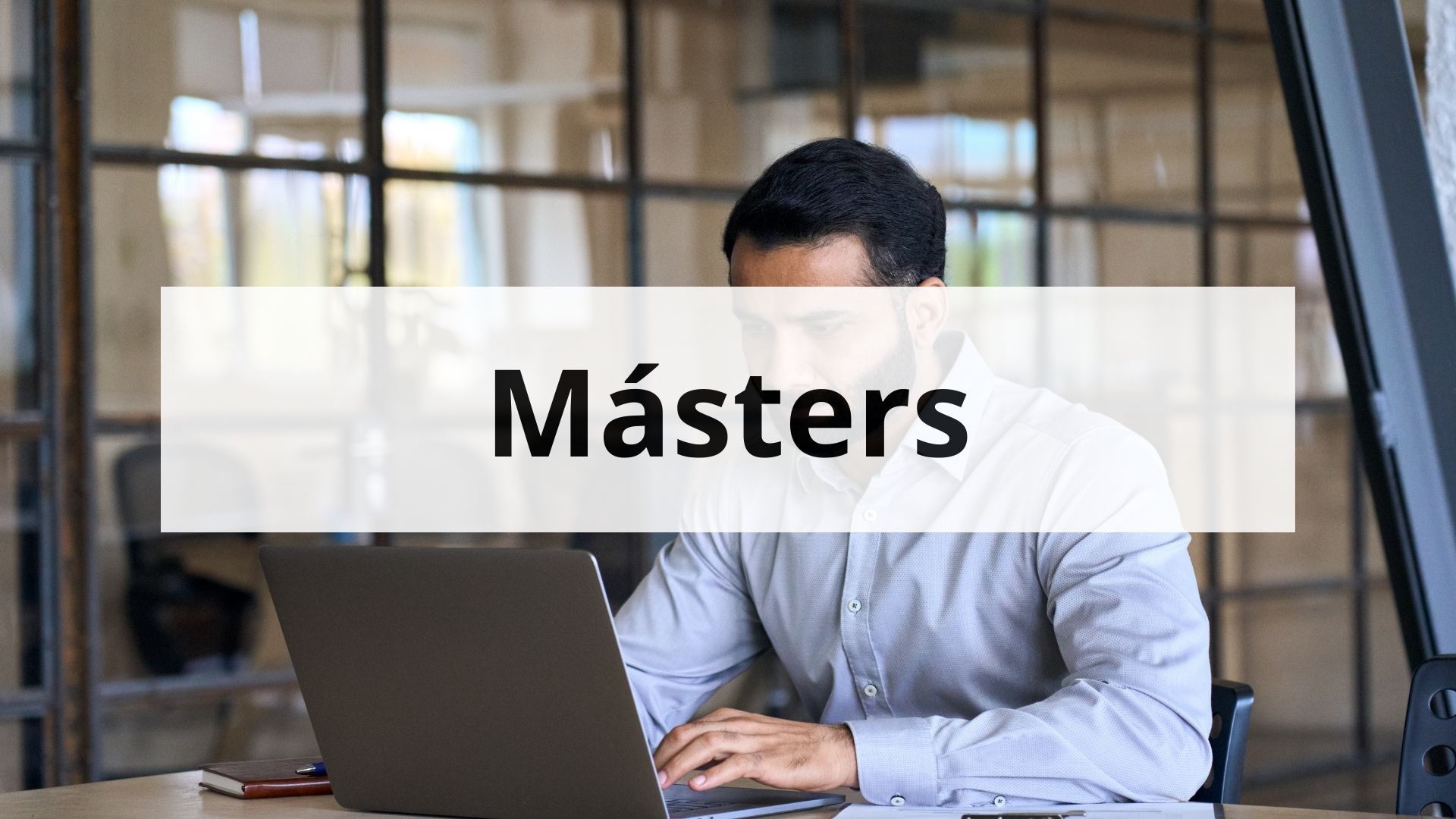 FEEM | feem.ineew.com