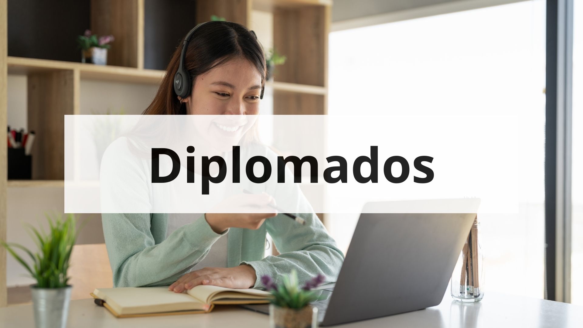 FEEM | feem.ineew.com