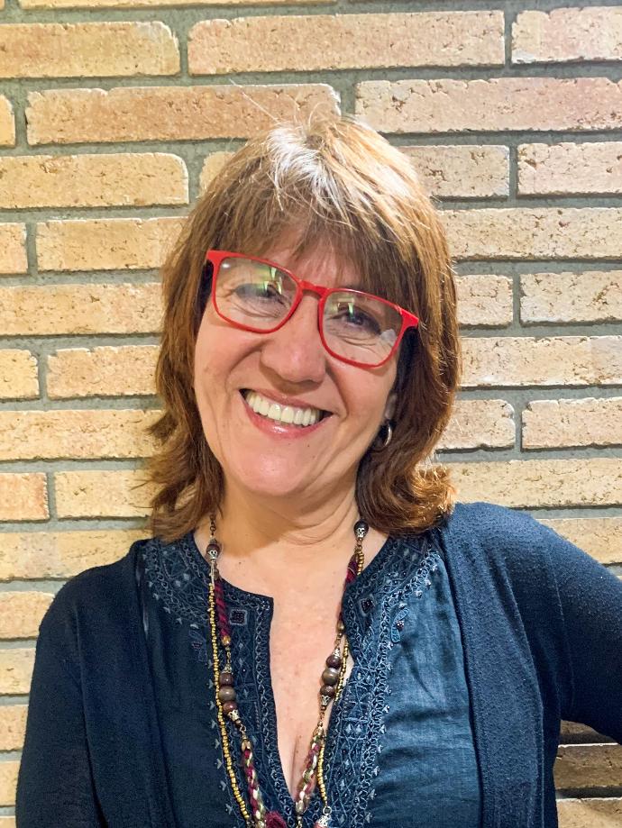 FEEM | feem.ineew.com